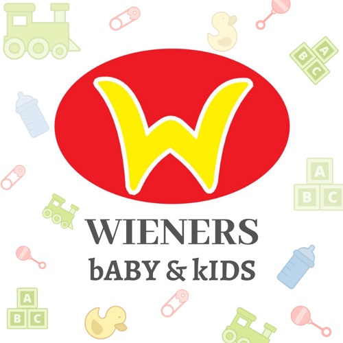 Best online baby Care All Items shop | Wieners | Delhi India